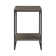 Wade Logan Alcona Side Table with Storage & Reviews | Wayfair.co.uk