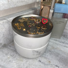 Umbra Tesora Jewelry Box & Reviews | Wayfair