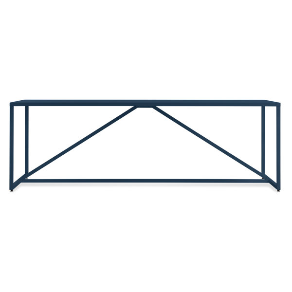 Strut-table | Wayfair