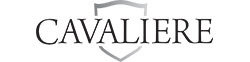 Cavaliere | Wayfair