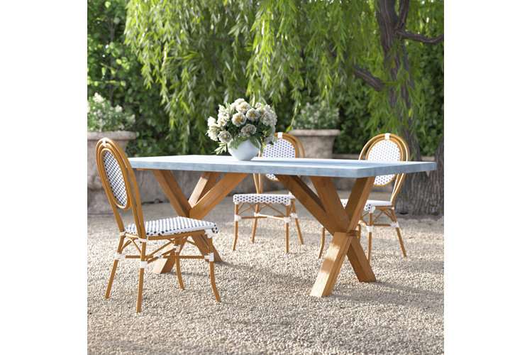 Pro Trend Watch: 2021 Outdoor Trends | Wayfair