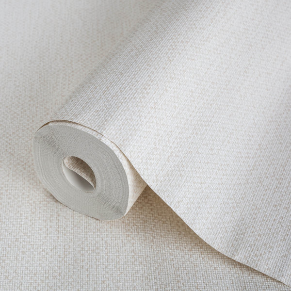 August Grove Engler Abstract Wallpaper | Wayfair.co.uk