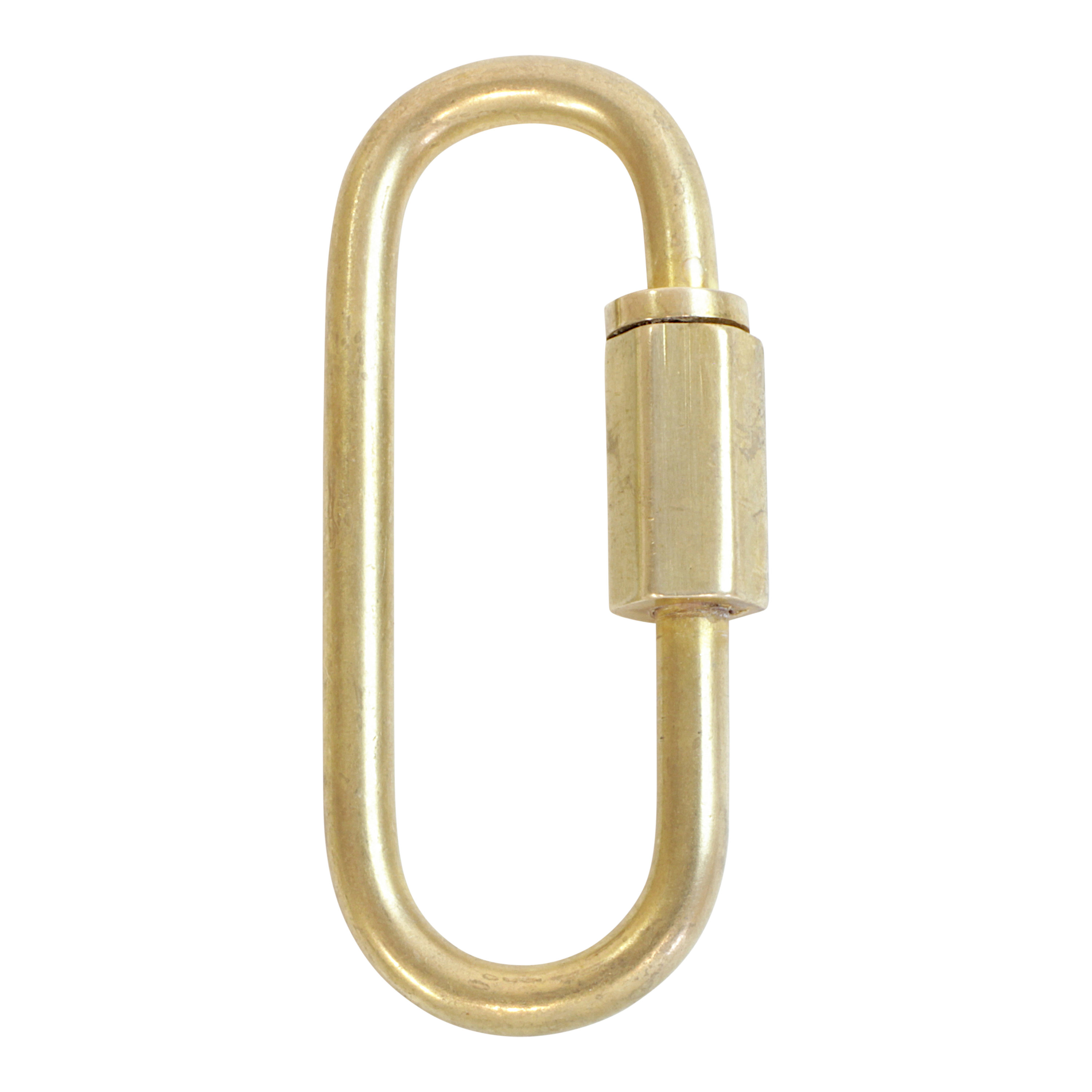 RCH Supply Company Quick Link Chain Break | Wayfair