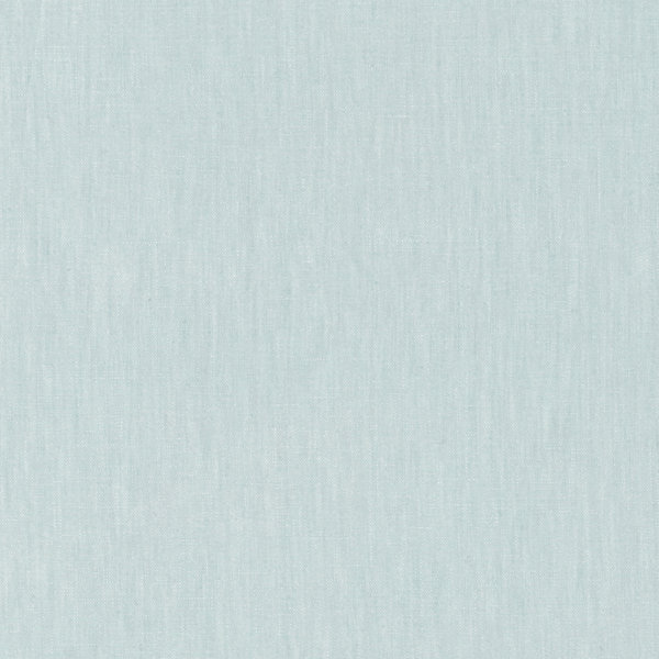 69365 | Wayfair