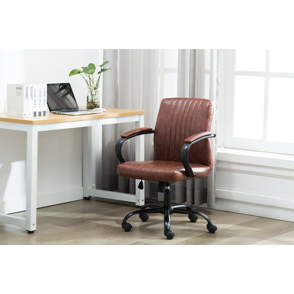 Sand & Stable Hailey Task Chair & Reviews | Wayfair