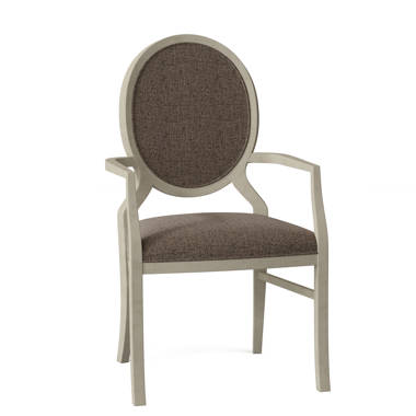 Furniture Classics Reed Bench | Perigold