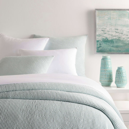 Modern Bedding Sets | AllModern