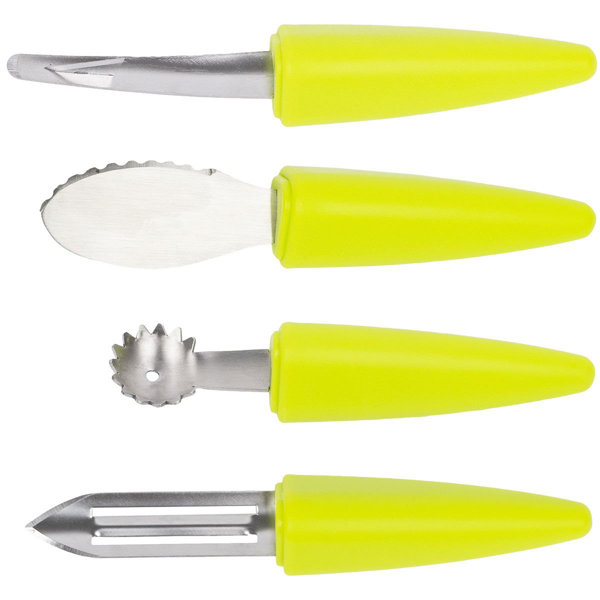 Dried Fruit Pitting Tool | Wayfair.co.uk