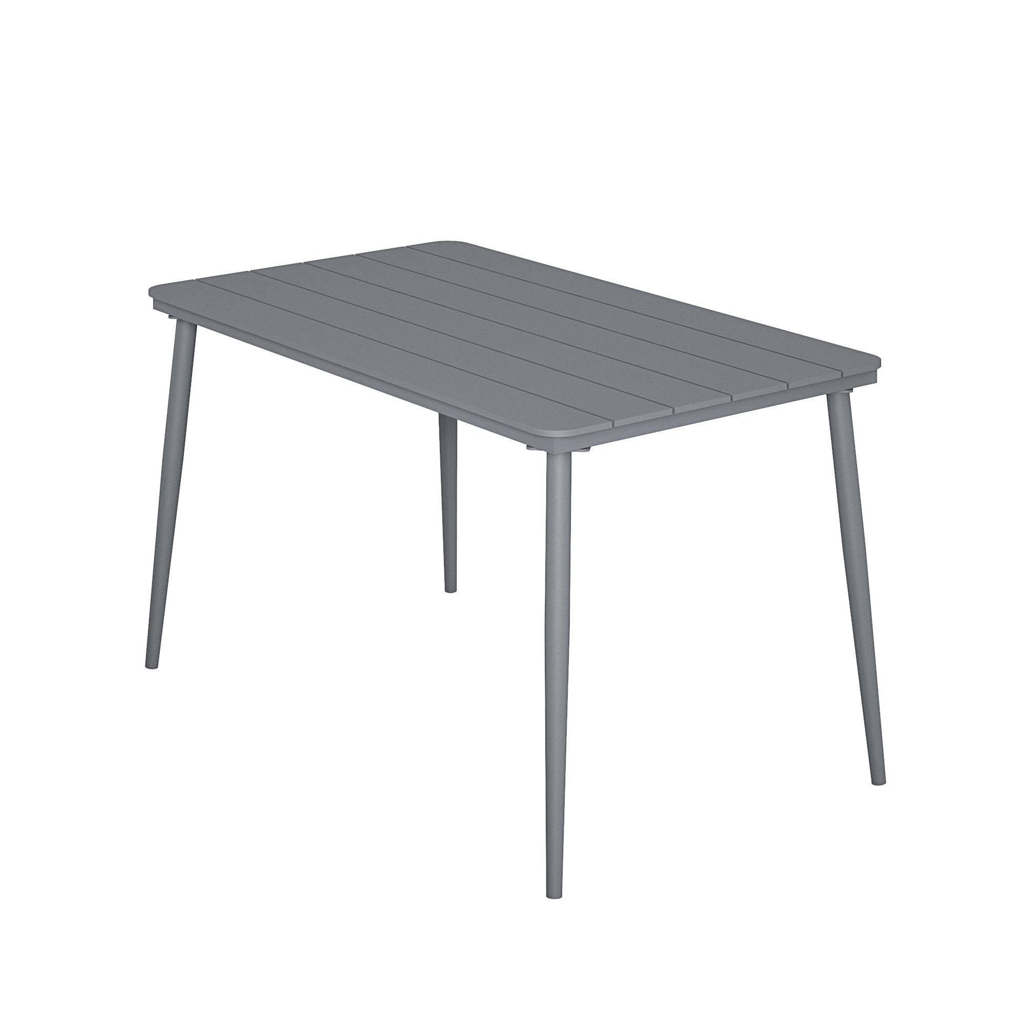 Novogratz April Dining Table | Wayfair