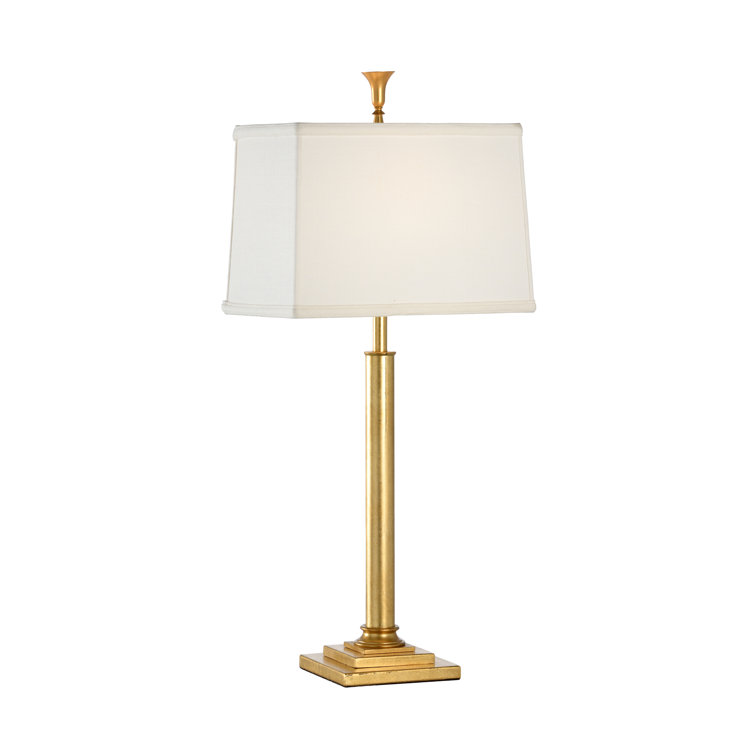 Chelsea House Brook Street Table Lamp | Perigold