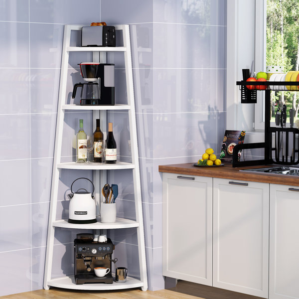 Heavy-duty-corner-shelf | Wayfair