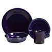 Wayfair | Blue Dinnerware & Dishes | Up to 65% Off Until 11/20 | Wayfair