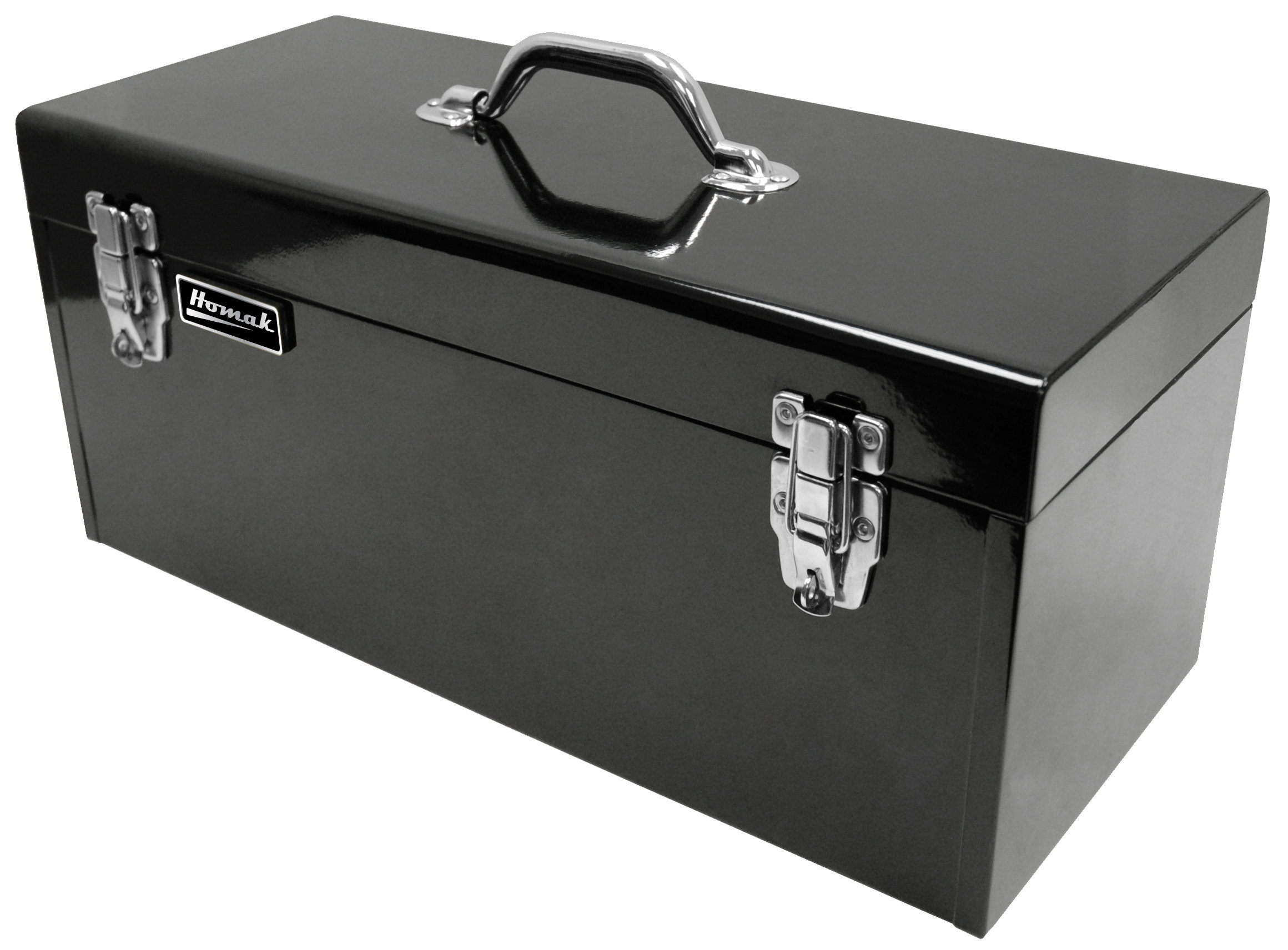 Homak 20" High Tool Box | Wayfair