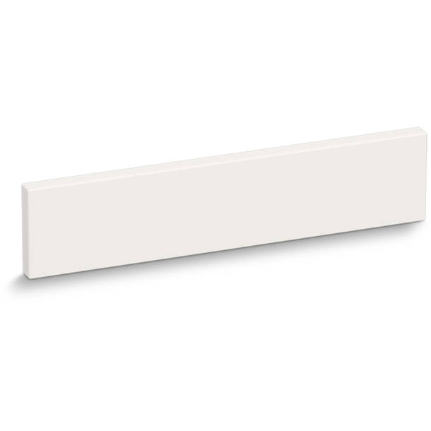 Kohler Quartz Back Splash For 24" Vanity | Wayfair