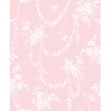 Wayfair | LoveShackFancy Wallpaper You'll Love in 2022