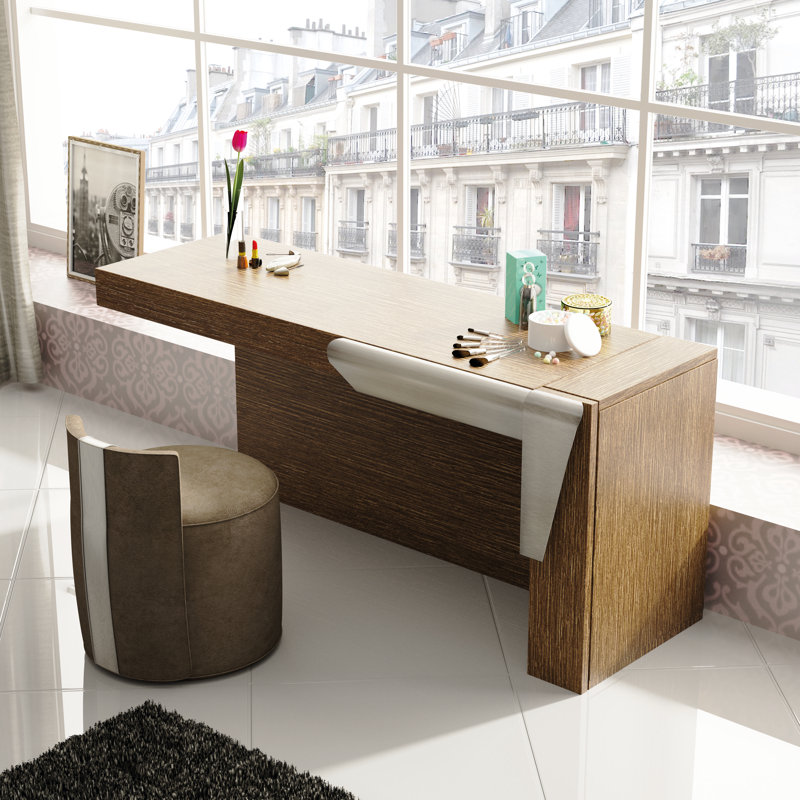 Hispania Home London Vanity | Wayfair