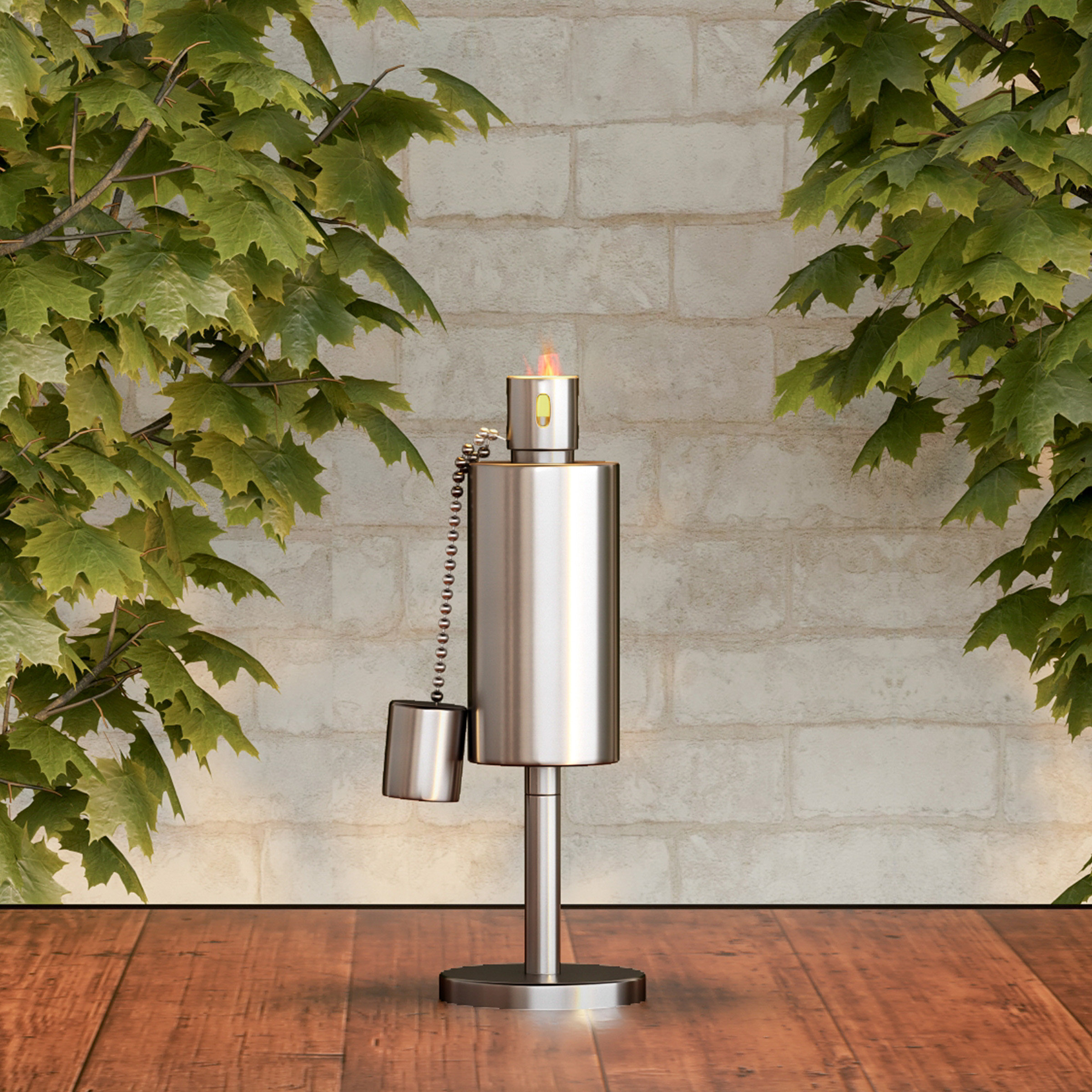 [BIG SALE] Decorative Torches Under $50 You’ll Love In 2023 | Wayfair