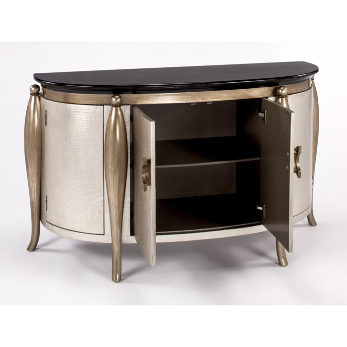 Artmax 59'' Sideboard & Reviews | Perigold
