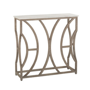 Gabby 36'' Console Table | Wayfair