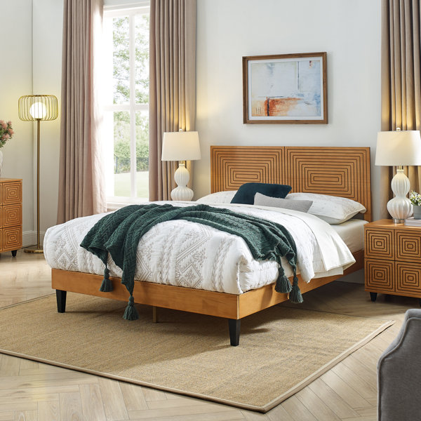 Davari - Wayfair Canada