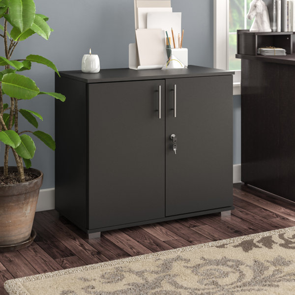 Personal-storage-cabinet | Wayfair