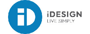 iDesign | Wayfair