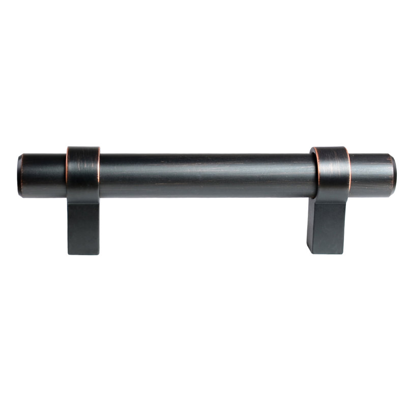South Main Hardware Bar Pull & Reviews | Wayfair
