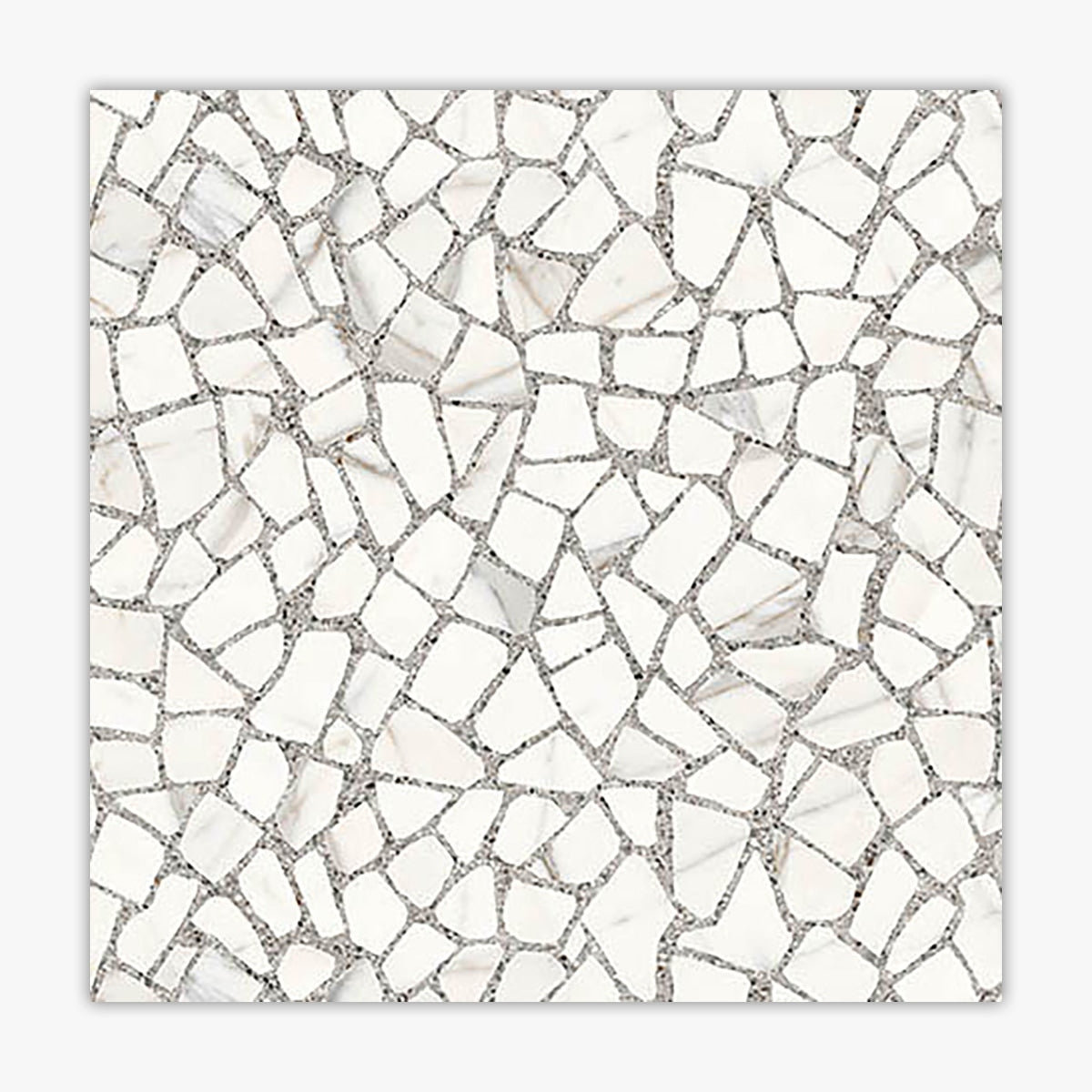 direct-stone-source-pietrosa-24-x-24-porcelain-concrete-look-wall