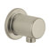 GROHE Relexa® Plus Wall Union & Reviews | Wayfair