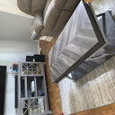 Wade Logan® Adcock Lift Top Extendable Coffee Table with Storage ...