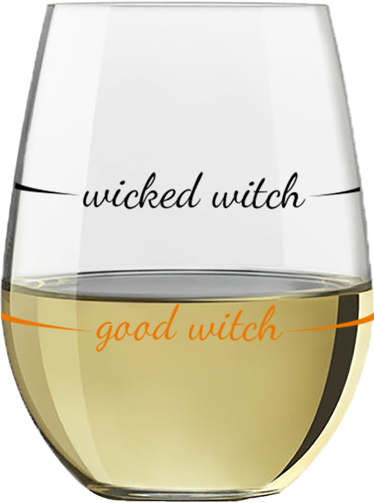 Trinx Domella 15oz. Glass | Wayfair