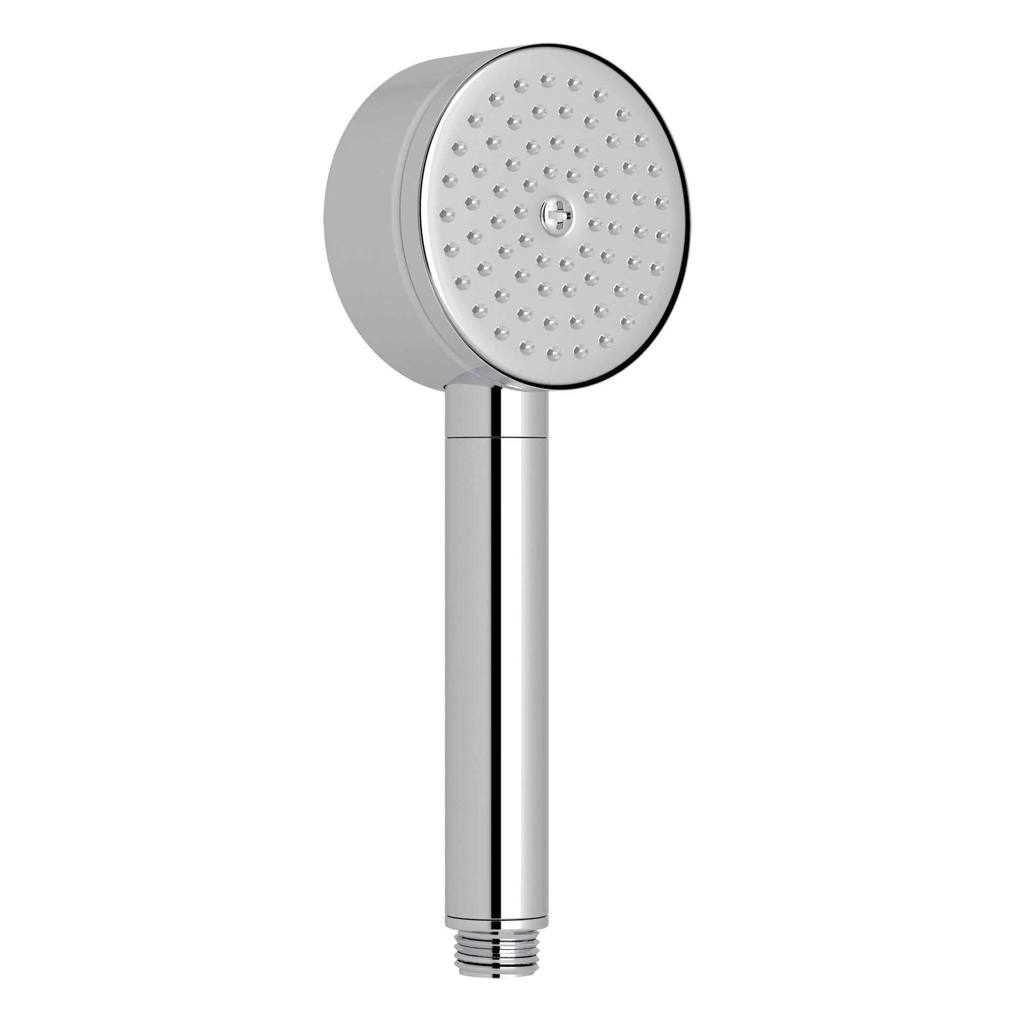 Rohl Zephyr® Rain Handheld Shower Head | Wayfair