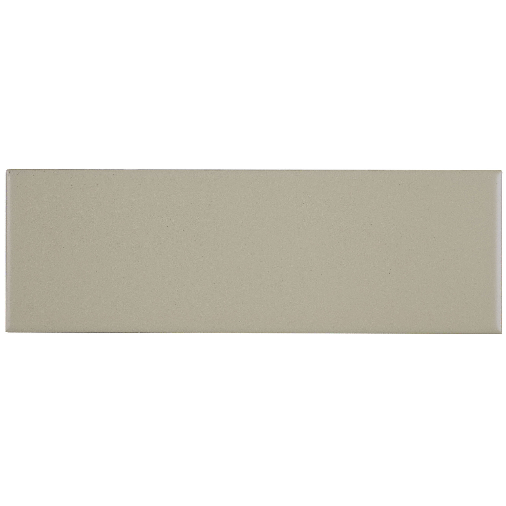 Itona Tile Berkeley 4" x 12" Ceramic Subway Tile & Reviews | Wayfair