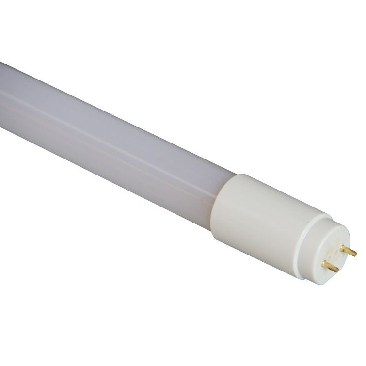 Symple Stuff G13 LED Tube Light Bulb | Wayfair.co.uk
