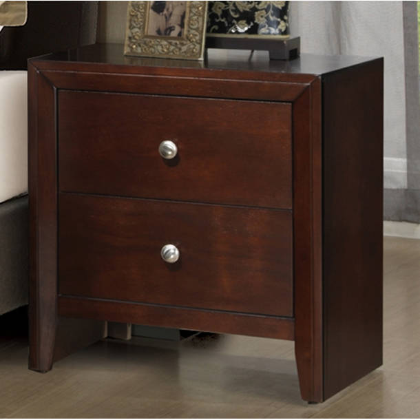 Basyx Sadie Ergonomic Task Chair & Reviews | Wayfair