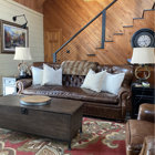 The Pillow Collection Pillow Insert & Reviews | Wayfair