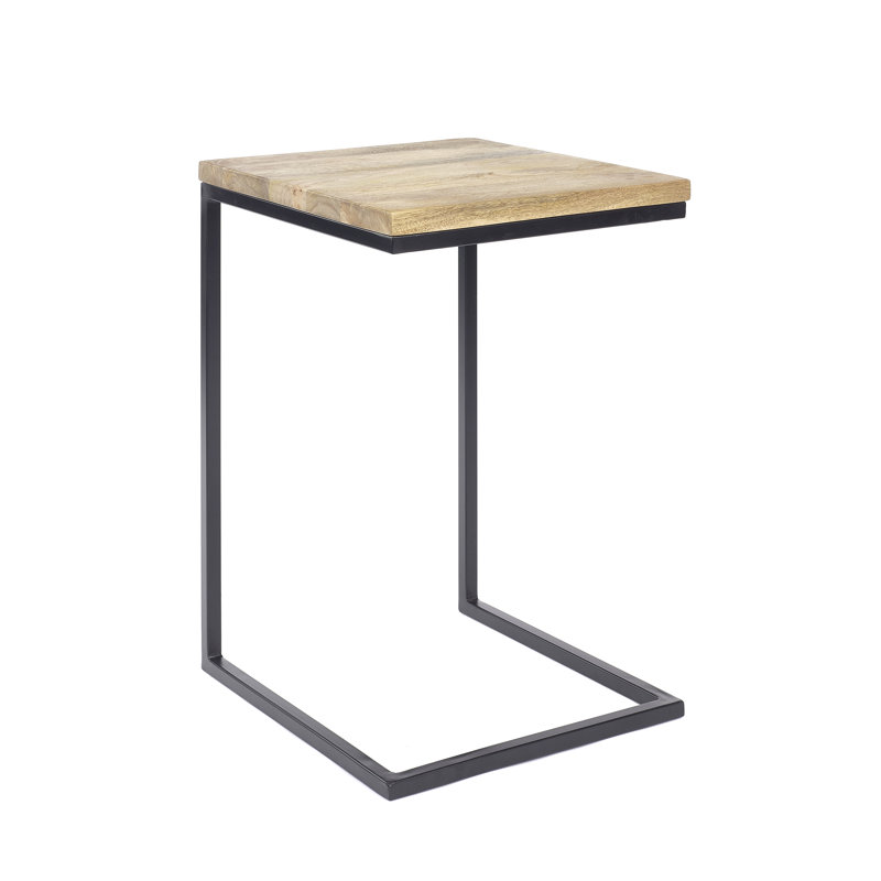 Borough Wharf Macey Side Table | Wayfair.co.uk