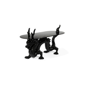 Bold Monkey Coffee Table | Wayfair