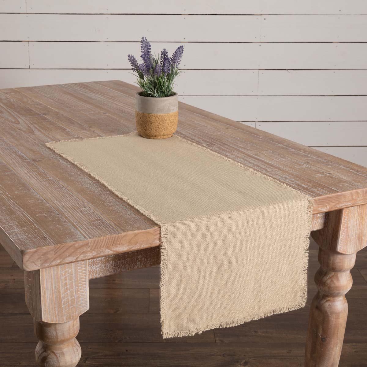 August Grove® Elverta Rectangular Table Runner & Reviews | Wayfair