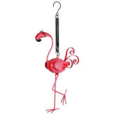 Regal Art & Gift Goofy Bird Stake - Flamingo - Wayfair Canada