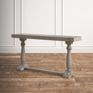 Kelly Clarkson Home Yolande 59'' Console Table & Reviews | Wayfair