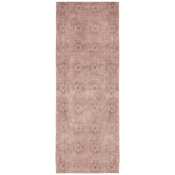 French Connection Dekker Bath Rug Set & Reviews | Wayfair