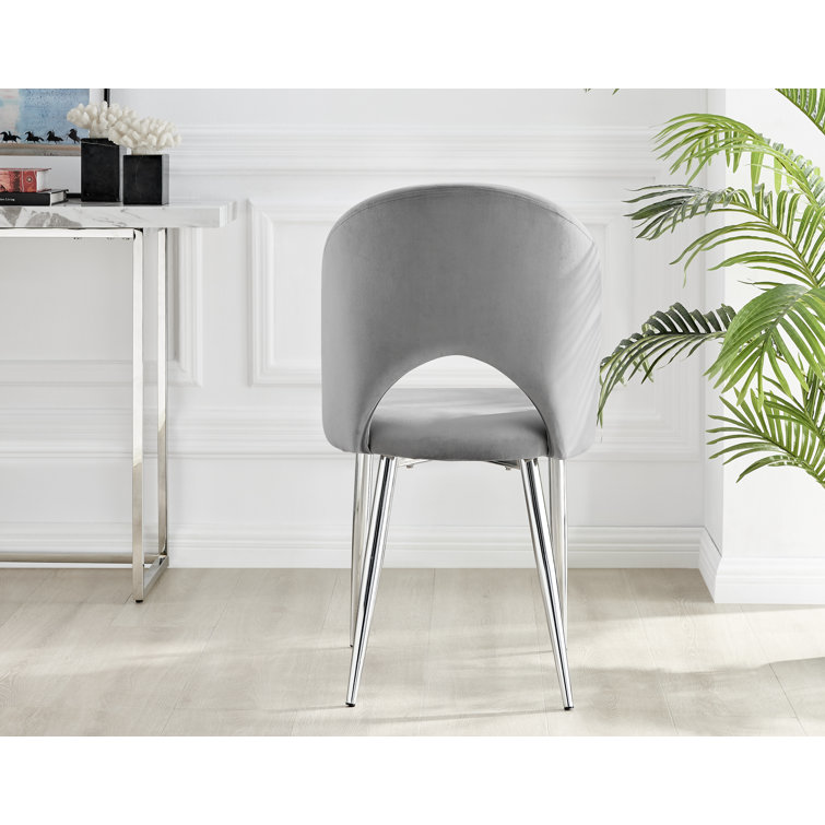 Furniture Box Extendable Dining Set & Reviews | Wayfair.co.uk