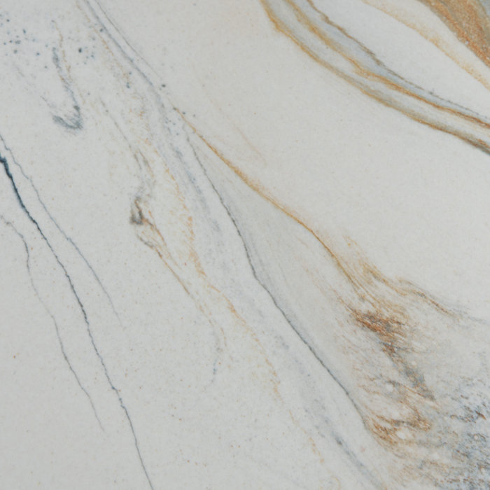 Merola Tile Marmaris Hex 9" x 10" Porcelain Marble Look Wall & Floor ...