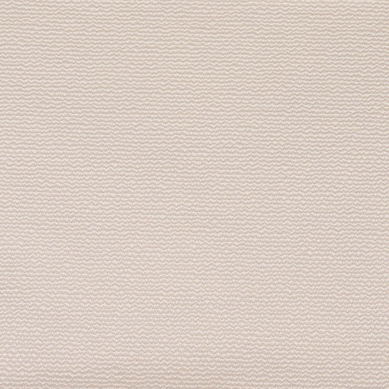 Michael Amini Hailey Comforter Set - Ivory | Wayfair