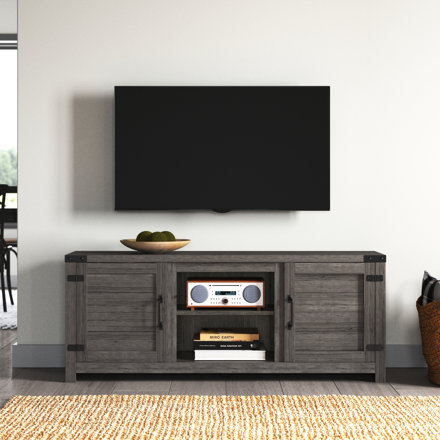 Wayfair | TV Stands & Entertainment Centers You'll Love in 2022