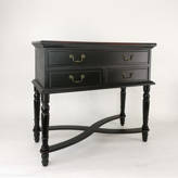 Charlton Home® Denya Dining Cabinet & Reviews | Wayfair