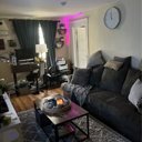 Greyleigh™ North Andover 96'' Sofa & Reviews | Wayfair