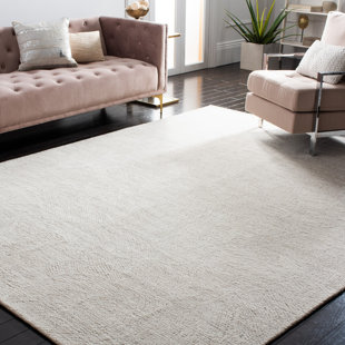 Wayfair | 6' x 9' Wool Area Rugs You'll Love in 2022