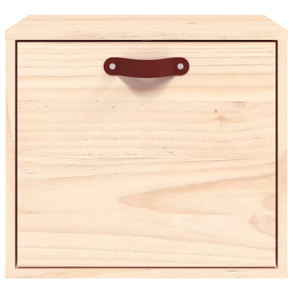 Latitude Run Washington 2 Piece Floating Shelf | Wayfair.co.uk